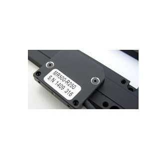 销售德国MARZHAUSER测量系统 控制系统PROFILER ST