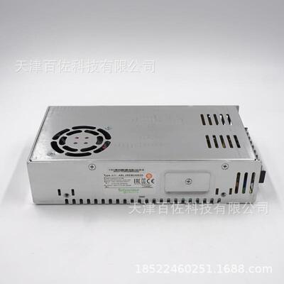 ABL2REM24085K电源代替ABL2REM24085H开关电源