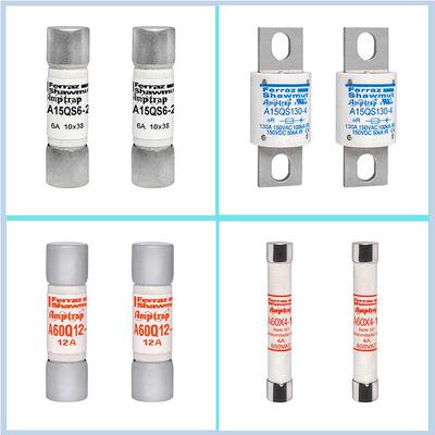 保险丝5熔断器R14AM69V40PFR14AM69V45PFR14FR14AM69AFM69V0P