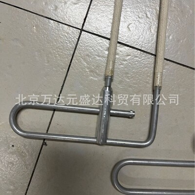NEWHOUSE洗衣房领带烫架 领带烫衣架 领带烫衣撑子