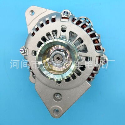 A003TG2291 MITA3TG2291 11056R 90-27-3342 12617  A-80226