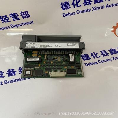 1769-IF16C伺服电机功率范围宽全系列现货出售