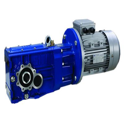 意大利SITI帝(西行)M轮U-U系列减速机星减MU-U系列速机涡减速电机