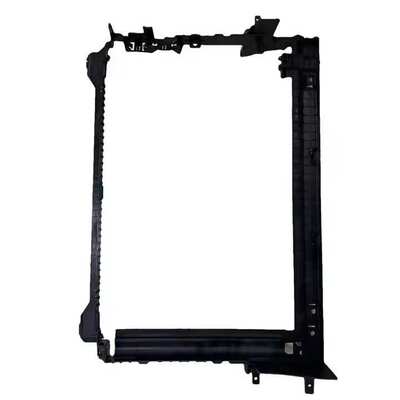 T2H25606适用于捷豹XE2015-2019水箱框架