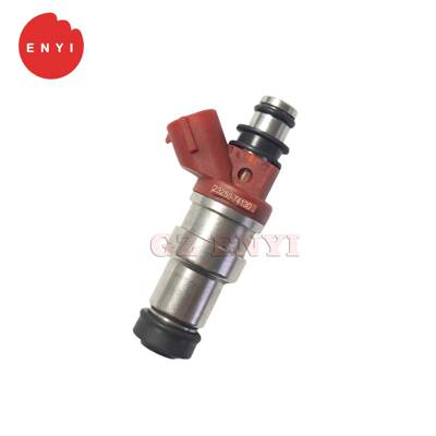 23250-74130 23209-74130适用于丰汽车汽油喷油嘴 喷油器