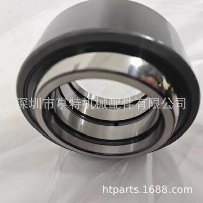 小松自卸车配件569-52-41920 721-47-12190 569-52-41940