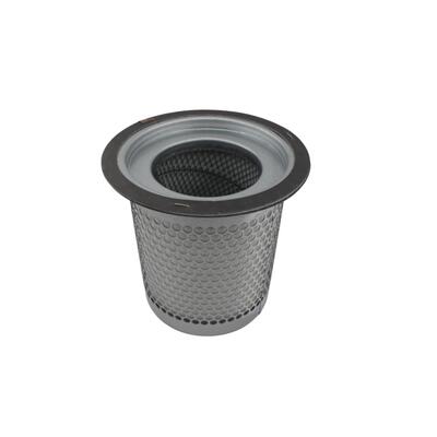 Gardner Denver 格南登福QX112492螺杆式空压机配件大全现货