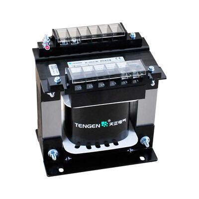 天正0BK-400VA机床控制变BK-400VA压器420W380201160324126V铜