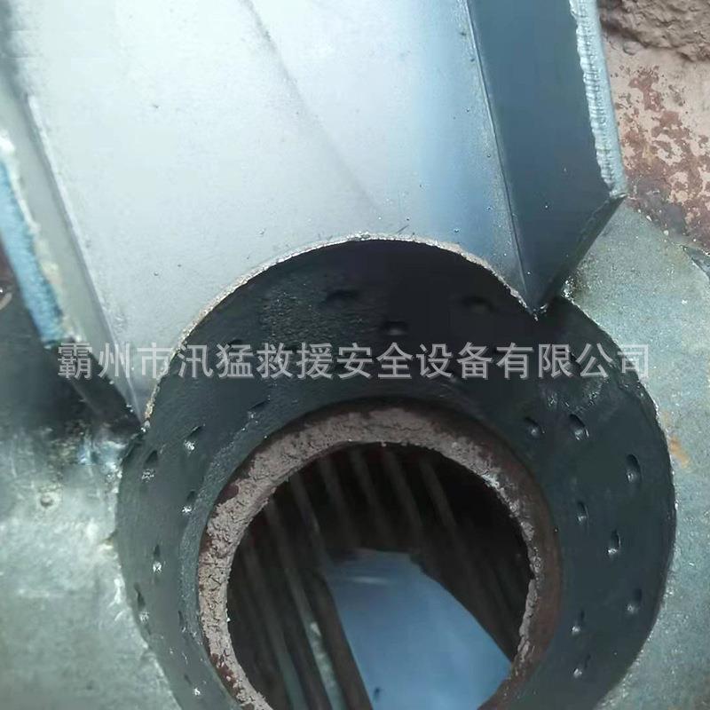 立家用室柴火炉子物质颗粒取暖炉式XM-MZWZ-内无烟取生暖炉子