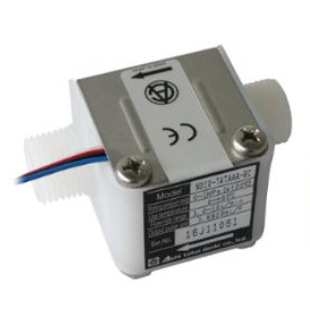 爱知时计Aichitokei流量计ND05-NATAAC-RC/ND10/ND20-NATAAA-RC