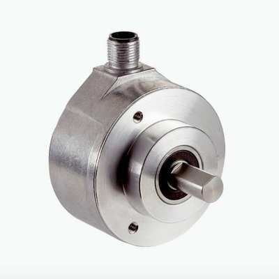 DFS60B-S1MA10000 BHPK S1PC AFM60B-S4AK004096 AFS60A-S1NB2621