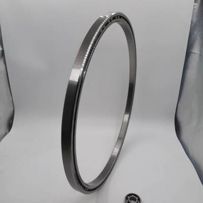 销售1机械1轴承密封深沟球轴承无品牌/692N薄壁千类卡簧槽