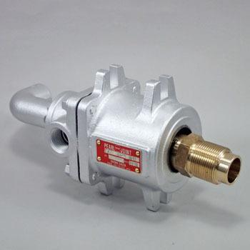 昭和技研 SHOWA GIKEN 旋转接头ACLY80ALH ACWX-1-80A-40AR优惠中