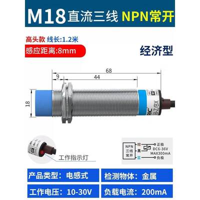 现货FEST缸气ADVU-4O0-15-A-P112A156268