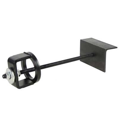 CCT510离合器压缩工具 主/副离合器压缩工具