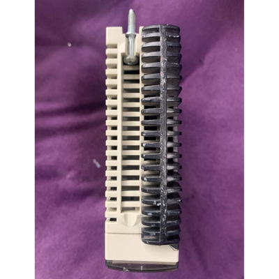 PLC TSXP57104M