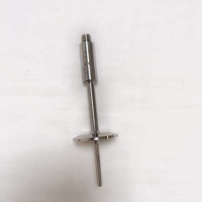 JUMO德国久茂温度传感器  PT100铂热电阻902815/21系列0-150℃