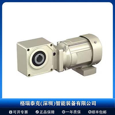 SUMITOMO住友减速电机CHHM3-6160-EP-B-87变速电机