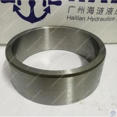 IHI HVN HVK HKA HLA 6N马达轴套hydraulic motor speedy sleeve