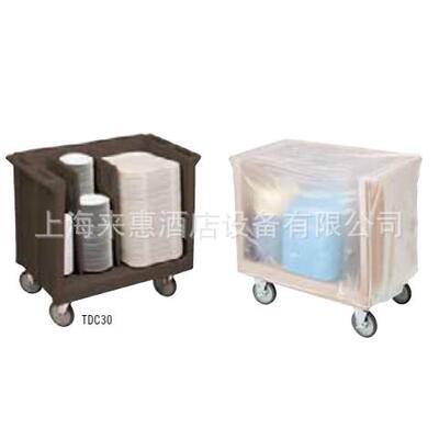 CAMBRO ADCC ADCS防尘罩 炊事设备
