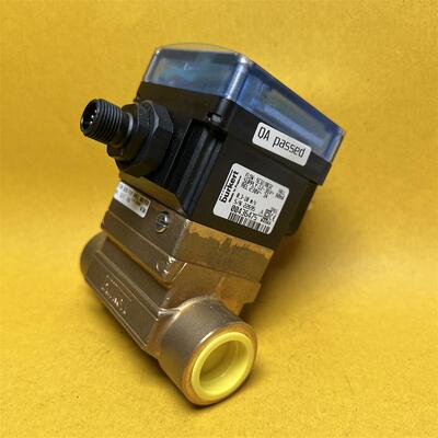 宝德涡轮流量计burkert8032 00436475burkert436475原装现货折扣