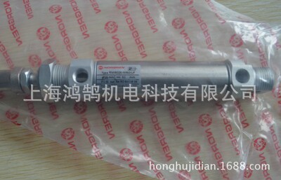 NORGREN诺冠气缸RM/8025/M/50