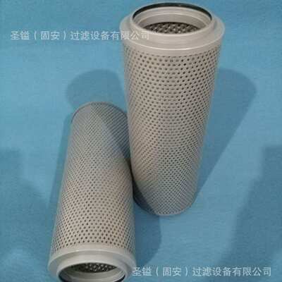 CF1840 供应空气压缩机滤芯6736-51-5142 供应挖掘机机油滤芯