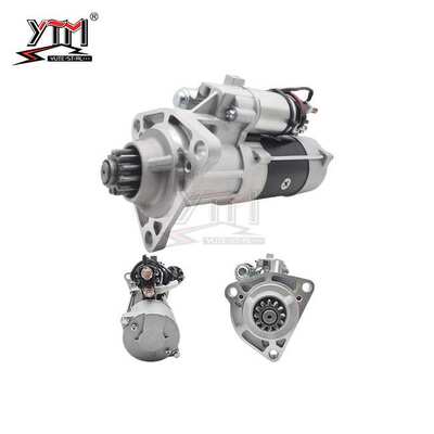 起动马达适用于DH520/12T 24V 8.0KW/M009T65971/M009T65971AM/