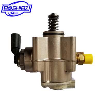 适用于大众帕萨特奥迪Q7途锐3.6L 03H127025汽车高压燃油泵