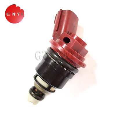 16611-AA31燃油喷射器适用于 1992 - 1995 斯巴鲁 Legacy 2.2L H4