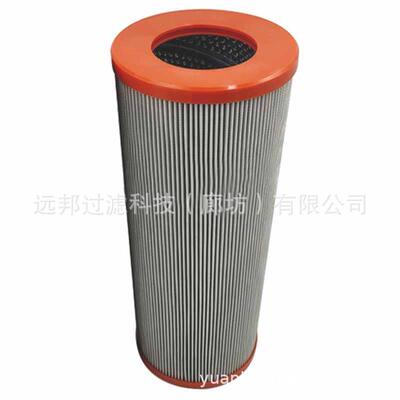 供应 颇克 R928005998 R928006809 液压油滤芯 吸油滤清器