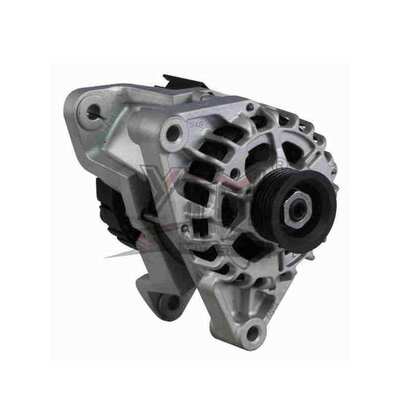 发电机适用C25XE/X25XE/SAAB 900/10479914, 10479955, 10480226