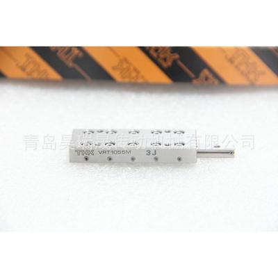 THK直线滑组VRT1055M 不锈钢材质