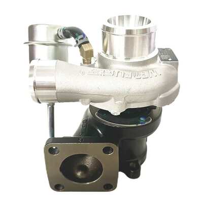 优惠J80S涡轮增压器总成13036012适用潍柴WP6C142-18