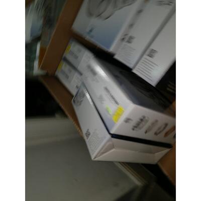 德国Haver & Boecker 3英寸振动筛网 520209