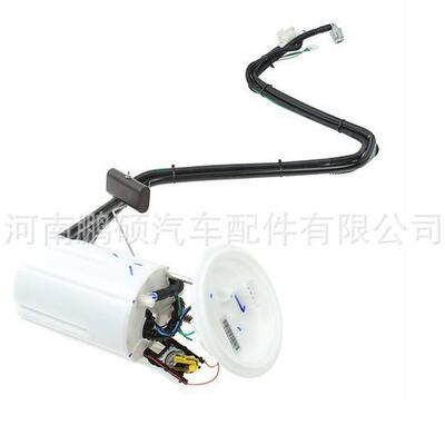16117373503 16146766150 16117243975适用于宝马燃油泵总成