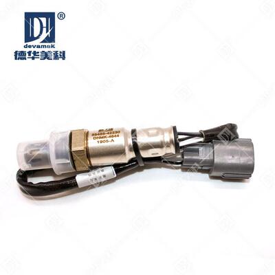 汽车氧传感器 89465-42230 适用 RAV4 2013-2016 现货