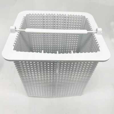 Hayward  SPX1600M过滤篮B-167 更换滤网泵篮SP2607X10 SP2615X20