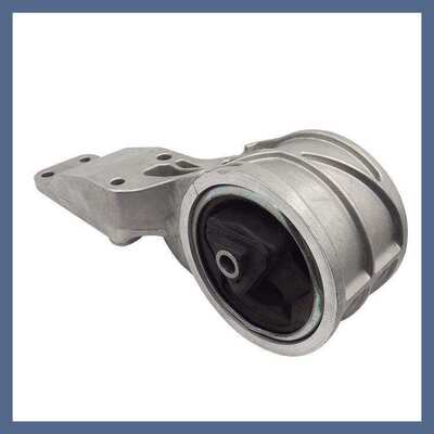 适用于路虎揽胜波箱胶 KQB500530 现货直发高品质