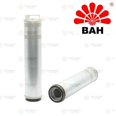 HF-2721液压回油滤芯YA00008642 H-2721