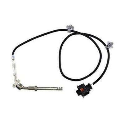 跨境Exhaust Gas Temperature Sensor 4818661排气温度传感器