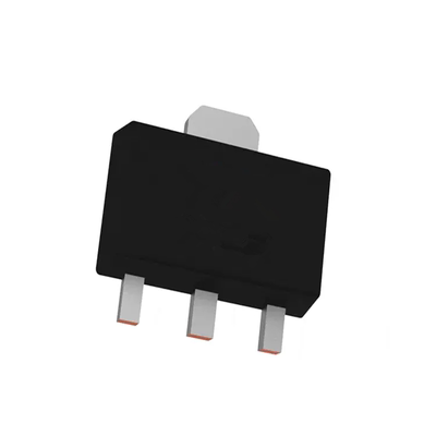 DIOTEC高精度LDO线性稳压器-05H 3.3H电源芯片Vin20V LDI1117-ADD