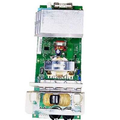 现货 AFPS-11C AFCB-01C 数据通信控制模块 非实价