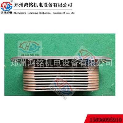 内齿圈IDHC0305-13等江苏中机采煤机配件MG300/700机型