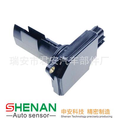 供应E5T60571，15250A014，1525 A014，1525A014