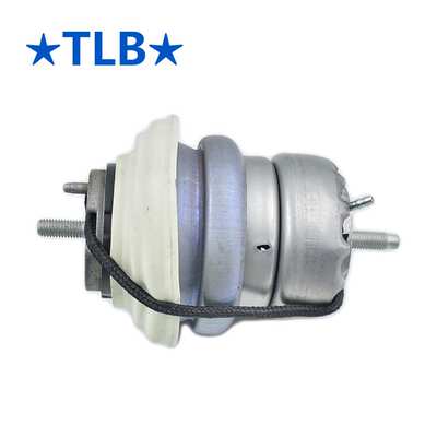 AW93 6A003 AD C2Z13435发动机支架适用于JAGUAR捷豹 柴油 XJ XF