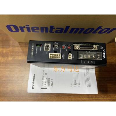 东方驱器LDS2-D动C LDS2C-DSD20A-LS