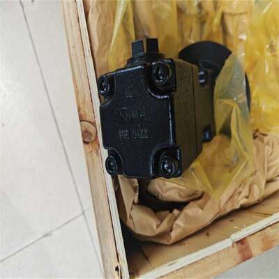 Brinkmann布曼水泵搅拌器4CRCI1SM-F05786水泵,冷却泵,离心泵等