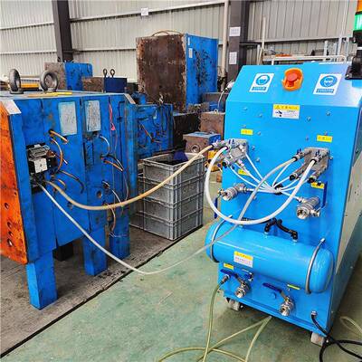 在Doubl逸-easy吹瓶水路清注塑机冷凝221器水e管堵塞洗疏通