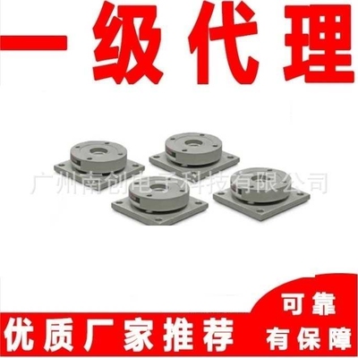 RiceLake称重传感器RL90000-5Klb RL90000-10klb RL90000-25klb